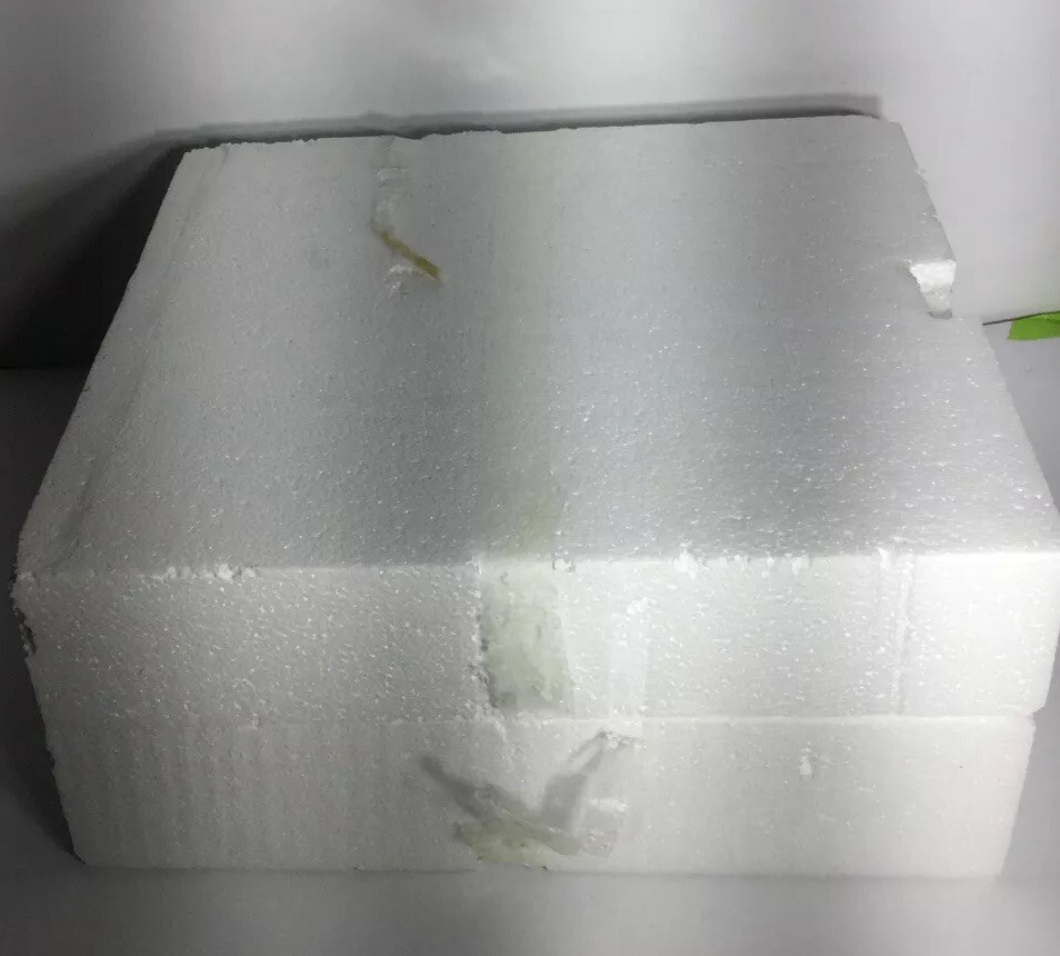 NBC Lock, Shock & Barrel Ceramic Masks 2003 Ltd Edition - New Open Box ...