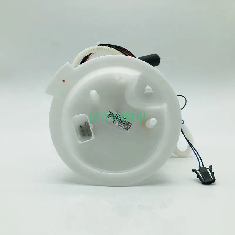31478640 Fuel Pump Module Sending Unit for VOLVO V60 V90 Cross Country ...