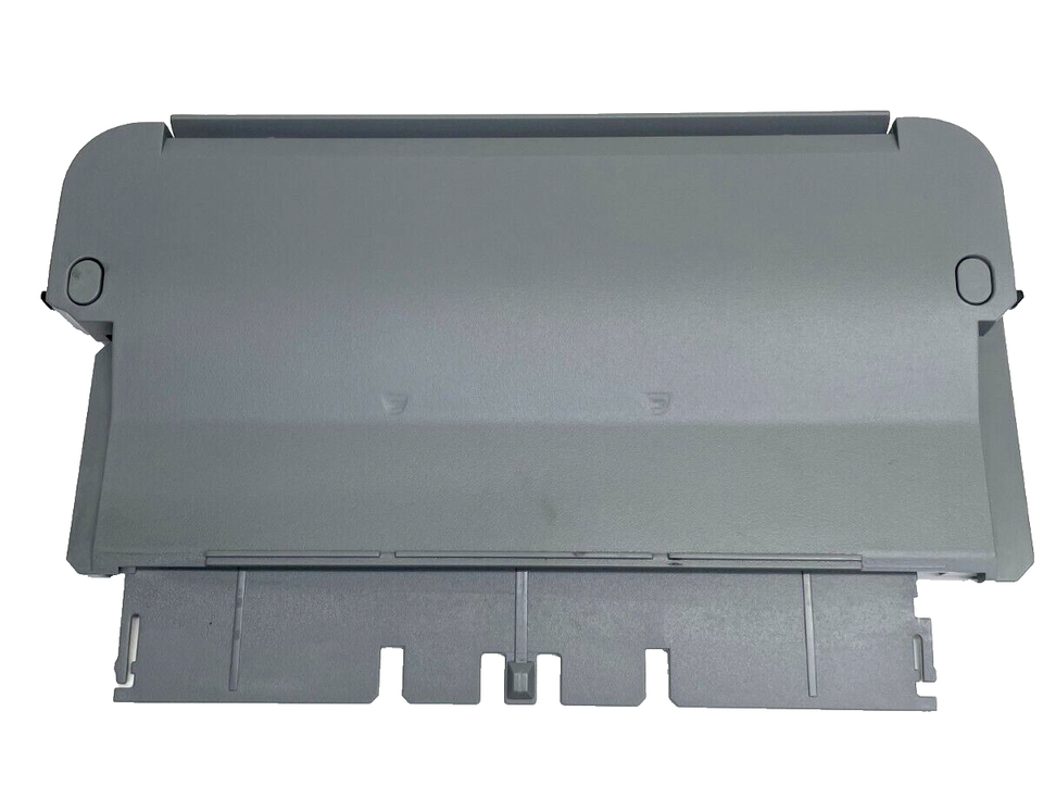 HP Officejet Pro 9015 9012 9019 9010 9016 9018 Output Paper Tray ...