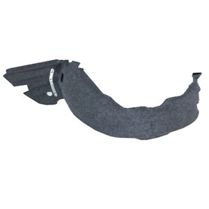 getallparts | eBay Stores