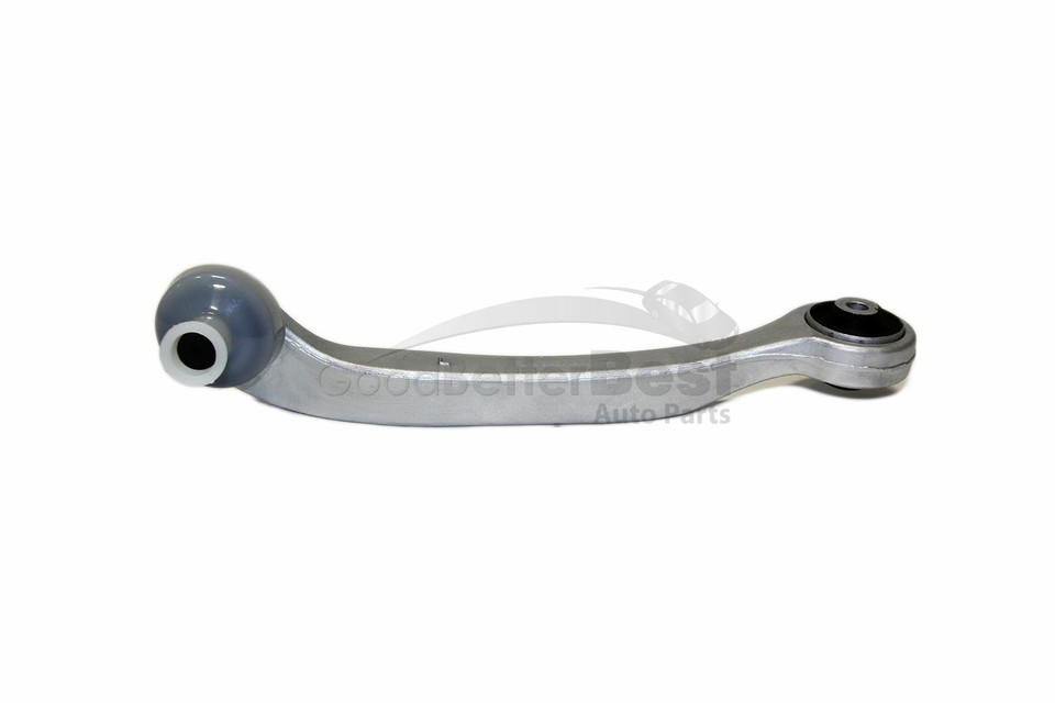 One New MTC Suspension Control Arm Front Left Upper Forward 4893 ...