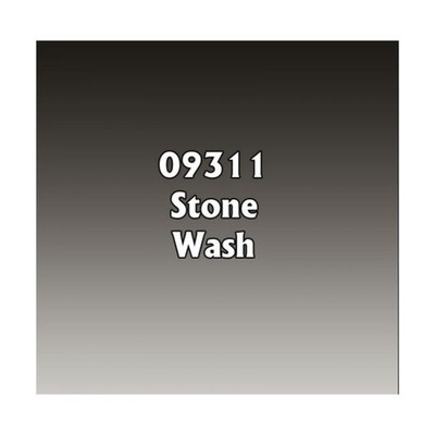 Reaper Master Series Paint Stone Wash New | eBay