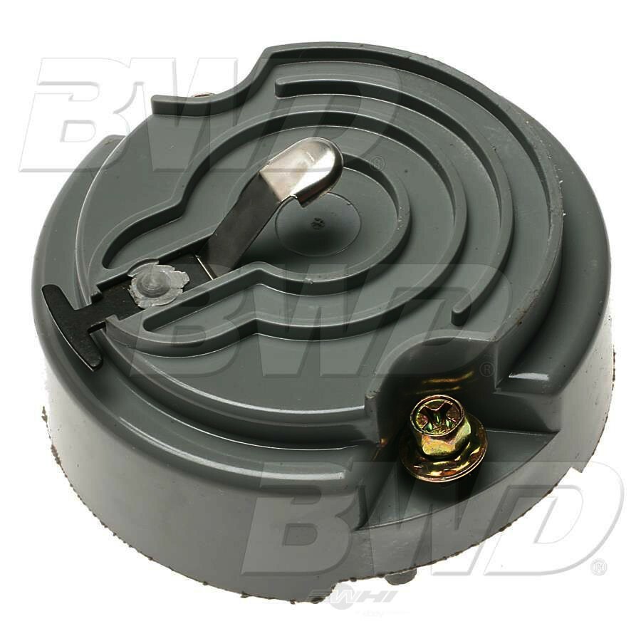 Ignition Rotor for Ford Mercury BWD D188 Made in USA - Ships Fast! | eBay