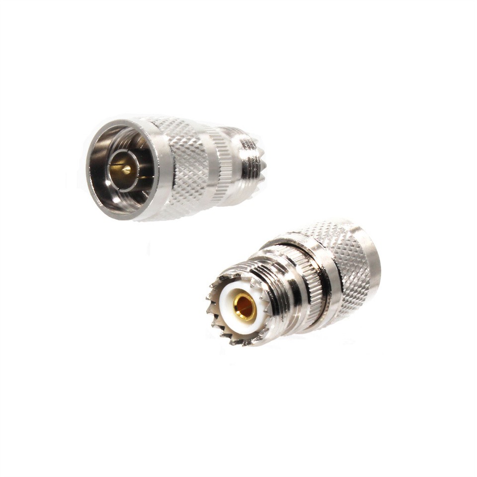 REDOT RD106P Digital SWR Meter SWR&Power Meter 120W Support DMR Walkie ...