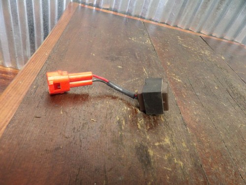 21-22 Husqvarna Vitpilen 401 TRANSIL UNIT 28111096000 | eBay