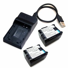 Exide XRF-31D Battery for sale online | eBay