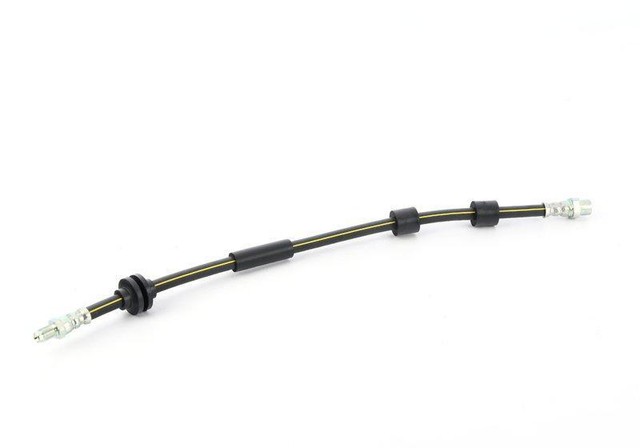 BMW 34306767458 for sale online | eBay