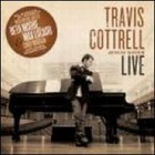 Jesus Saves Live by Travis Cottrell: New 878207004325 | eBay
