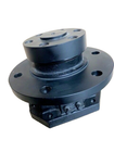MDH-65 Omni Gear Bearing Housing 251209 | eBay