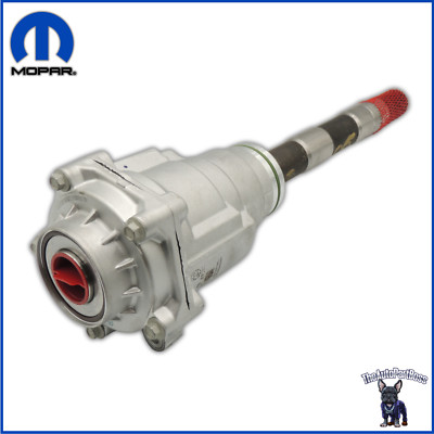 Output Shaft OEM Mopar 68373970AL | eBay