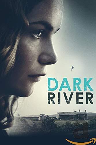 Dark river (DVD) | eBay