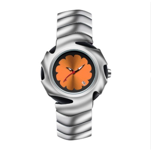 Alien Blades Y2K Watch – Cybercore Streetwear Timepiece Unisex ...