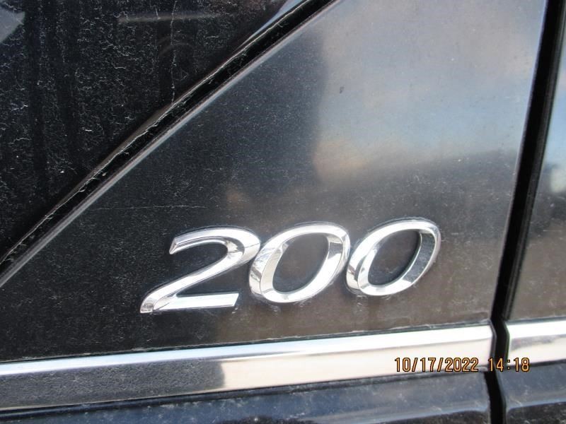 Wheel 17x6-1/2 Aluminum 10 Spoke Fits 11-14 200 430460 | eBay