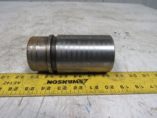 Lempco 962-1222 Demountable Ball Bearing Steel Guide Post Bushing 1-1/2 ...