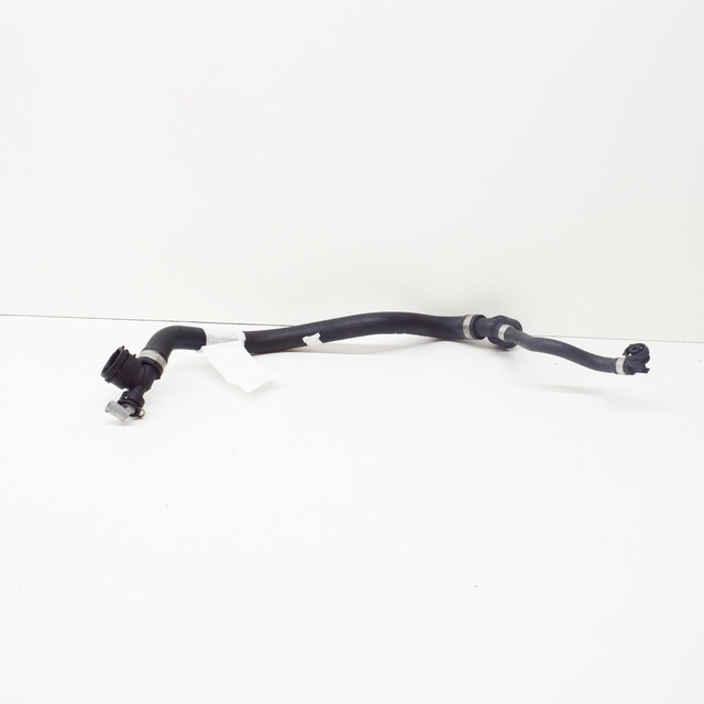 MERCEDES BENZ C Class W205 Coolant Hose A2055011091 Genuine for sale ...