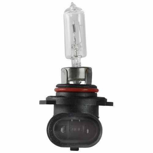 Moto Bulb 12v HB3u 60w Halogen | eBay