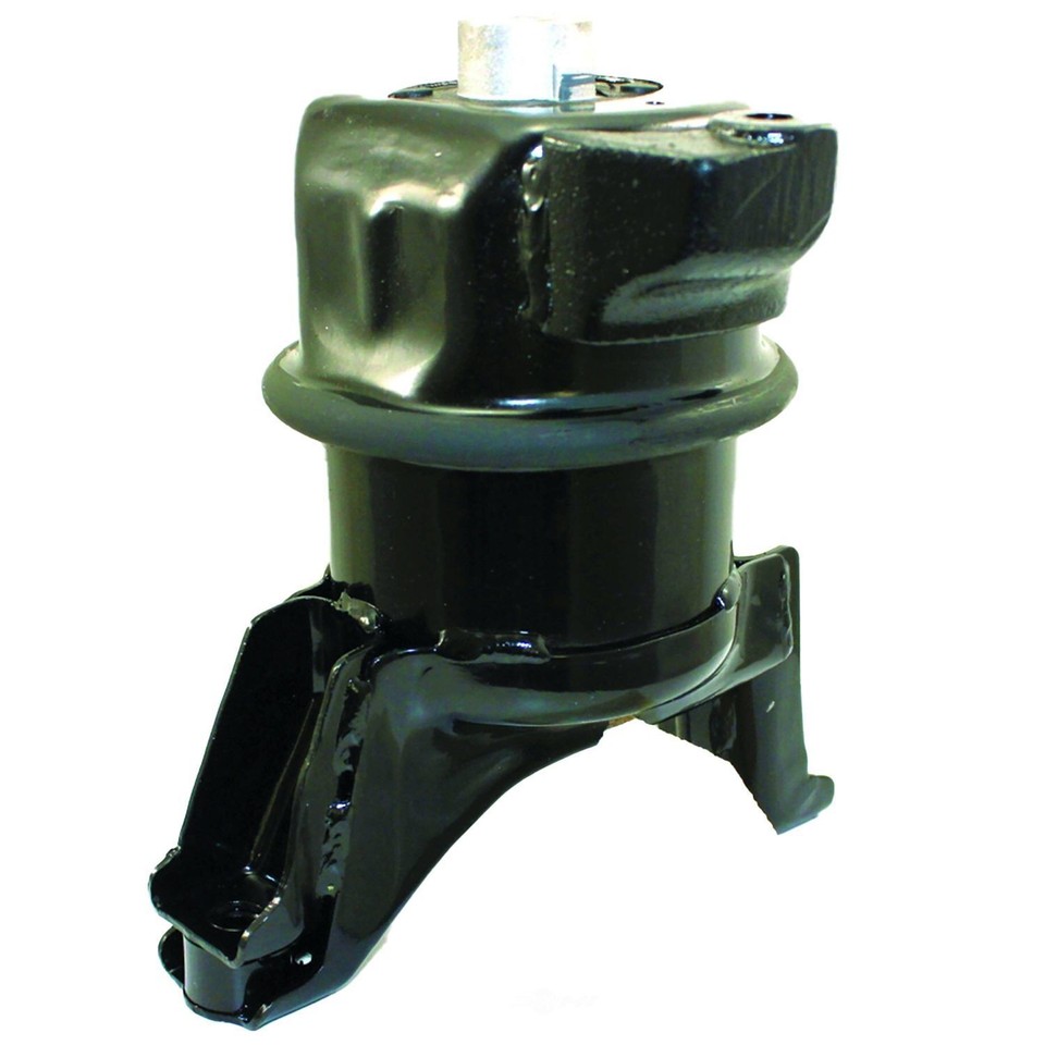 Engine Mount Frt DEA/TTPA A65031HY | eBay