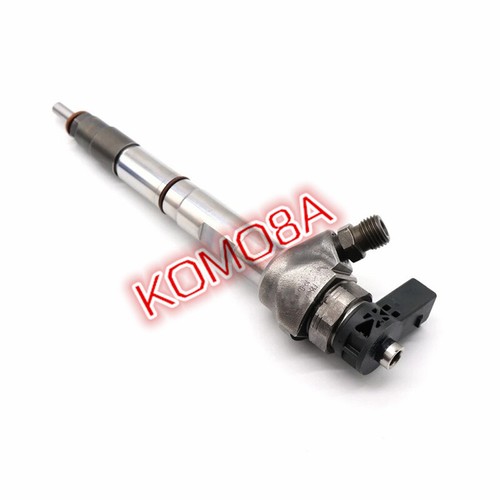 Fuel Injector 0445110473 or AUDI A3 A4 SEAT SKODA VW Beetle Golf | eBay