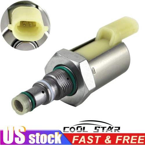 For Navistar International Truck DT466 DT466E DT570 HT570 IPR Valve ...