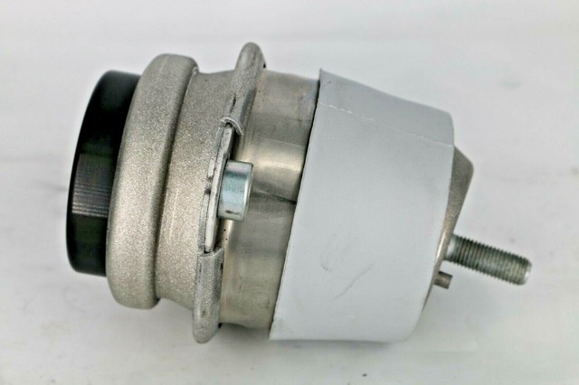 Engine Mounting Right Porsche Cayenne 958 92a 4.8 94837505003 for sale ...