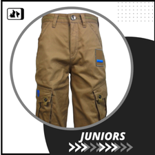 location-clothing | eBay UK Stores