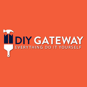DIY Gateway | eBay Stores