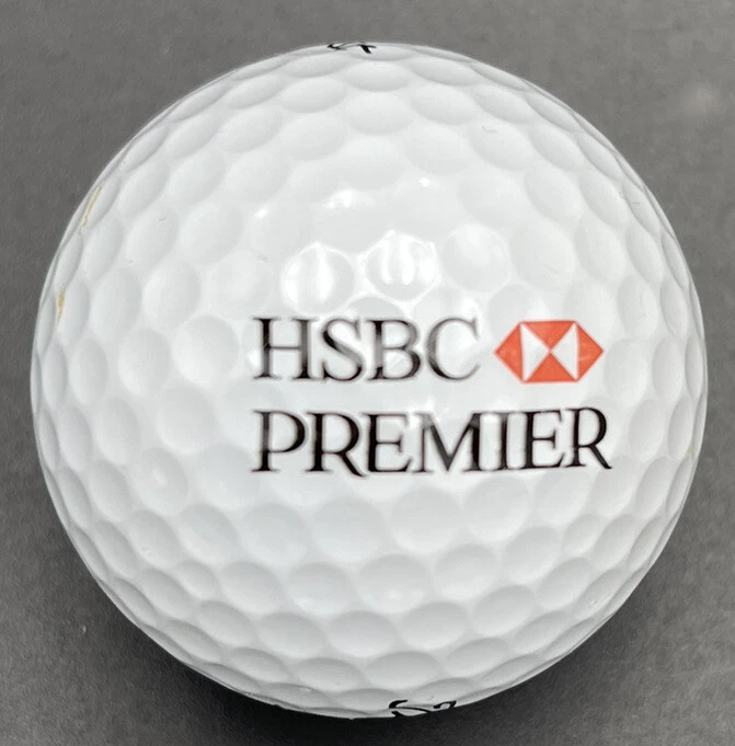 Hsbc Premier Logo