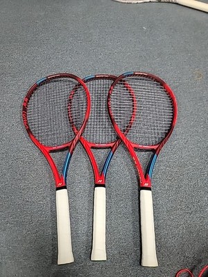 Yonex Vcore 98L 2021 | eBay