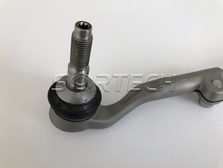 Tie Rod Assembly, Left for BMW 32106799960 F22 F23 F30 F31 F32 F33 2-YR ...