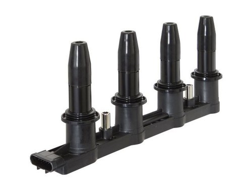 For 2011-2016 Chevrolet Cruze Ignition Coil Spectra 92682JFJB 2014 2012 ...