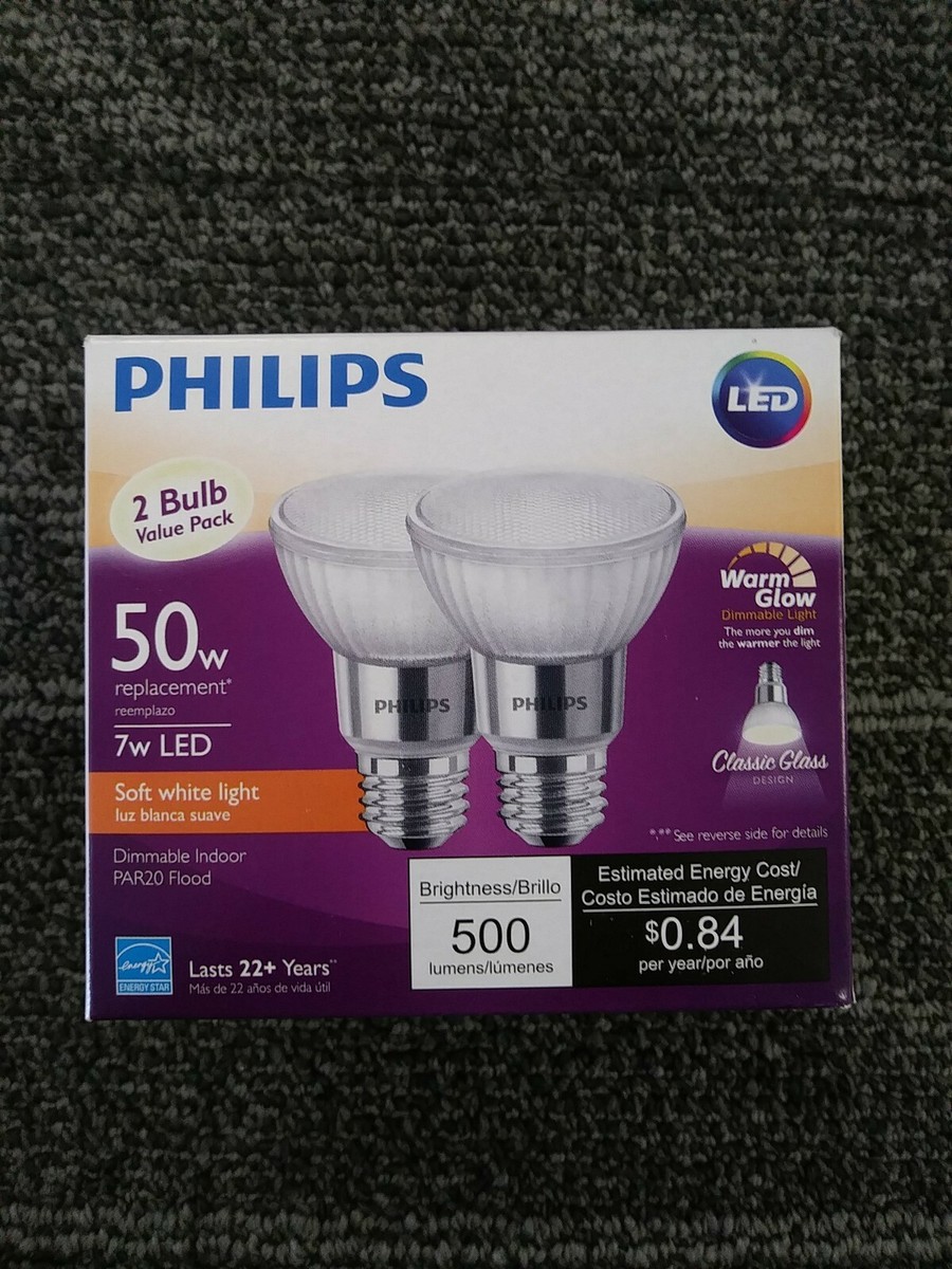 Philips Lighting Cross Reference Lighting Ideas