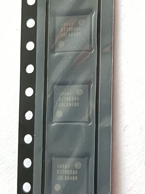 5PCS JHL8040R I/O Controller Interface IC JHL8040R S LMN6 BGA | eBay UK