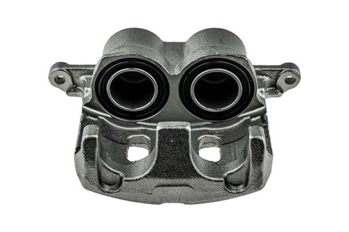 Fits Isuzu D-Max Brake Calipers Front Pair 2008-On | eBay