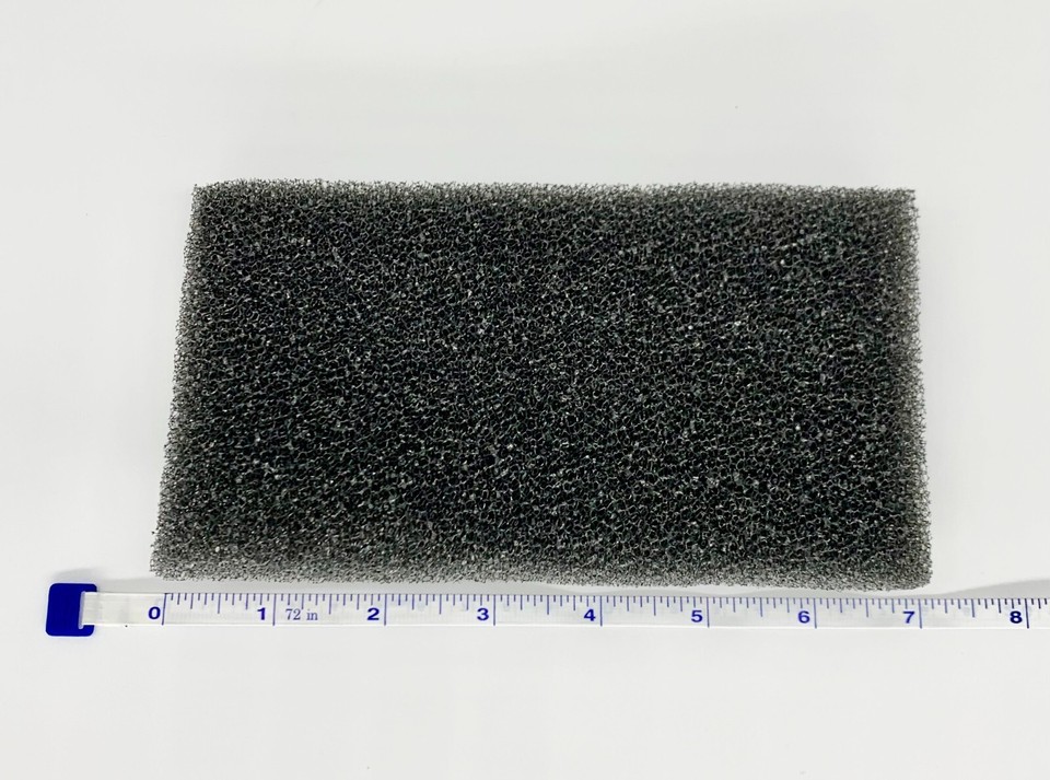 INVACARE Perfecto2 O2 OXYGEN MAINTENANCE FILTER KIT -FK-IPER New ...