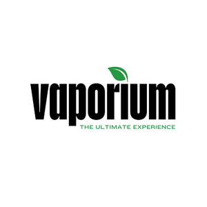 VAPORIUM | eBay Stores