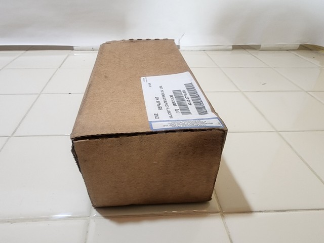 2509252C92 OEM International Brake Slide Repair Kit Ford 4c4z-2c150-ab ...