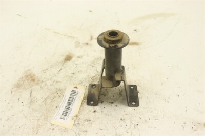 John Deere Gator RSX 850i 14 Steering Stem Shaft Pivot Tube AM140813 ...