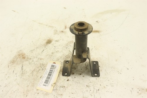 John Deere Gator RSX 850i 14 Steering Stem Shaft Pivot Tube AM140813 ...