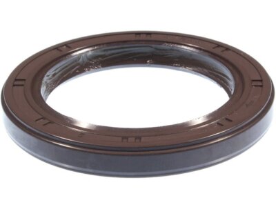 Timing Cover Gasket For 99-08 Suzuki Chevy XL7 Tracker Aerio Grand ...