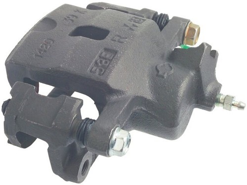 For 1997-2001 Infiniti Q45 Brake Caliper Rear Right Cardone 65152VXBH ...