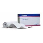 30-7362 GYPSONA Plaster Of Paris Bandages and Splint, Extra Fast ...