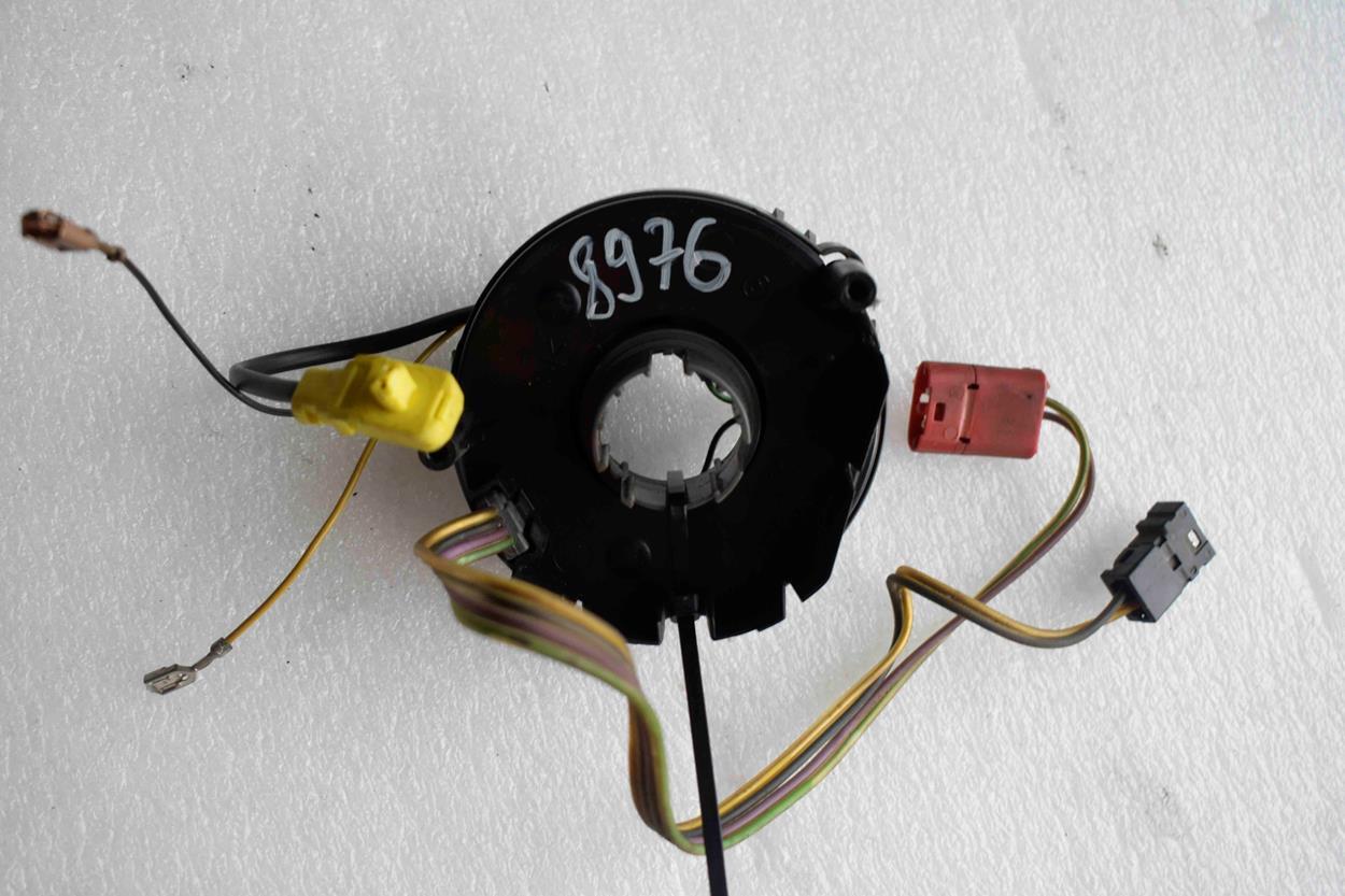 Mercedes-Benz 9014600049 for sale online | eBay