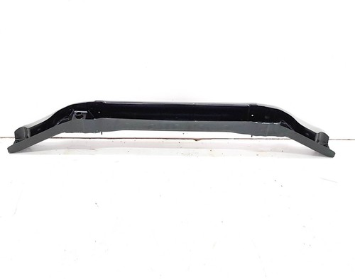 2005-2011 Mercedes-Benz MB SLK R171 Front Bumper Mounting Cross Member ...