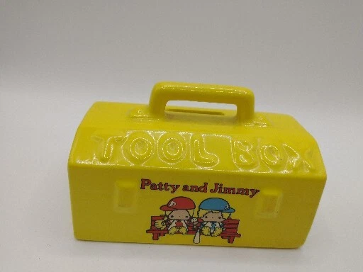 store online sale Patty & Jimmy Plastic Drawer Storage Box