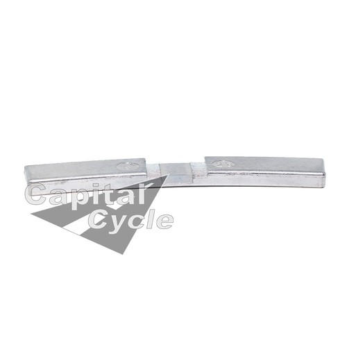 BMW Balance Weight 25gr Cast Wheel R100 R60 R75 R80 R65 /7 /T CS RT RS ...