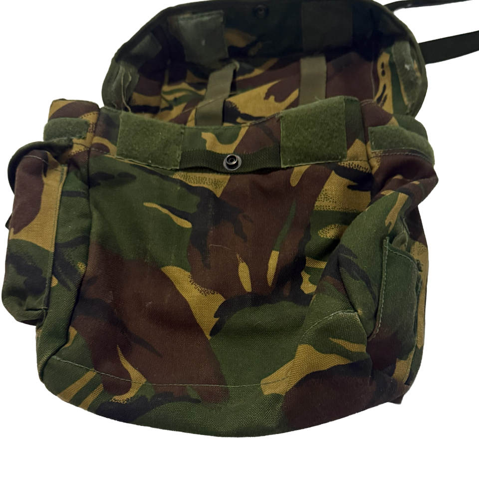 British army S6 - Cold War Issue - Surplus | eBay UK