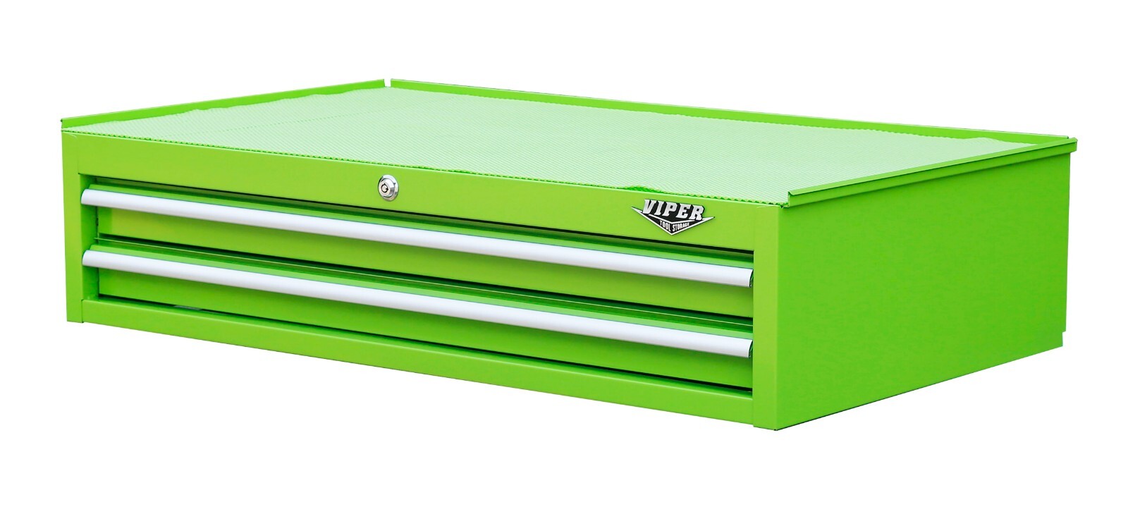 41-Inch 2-Drawer Intermediate Tool Chest | eBay