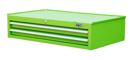 41-Inch 2-Drawer Intermediate Tool Chest | eBay