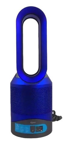 Dyson HP02 Pure Hot Cool Air Purifier - Free Shipping | eBay