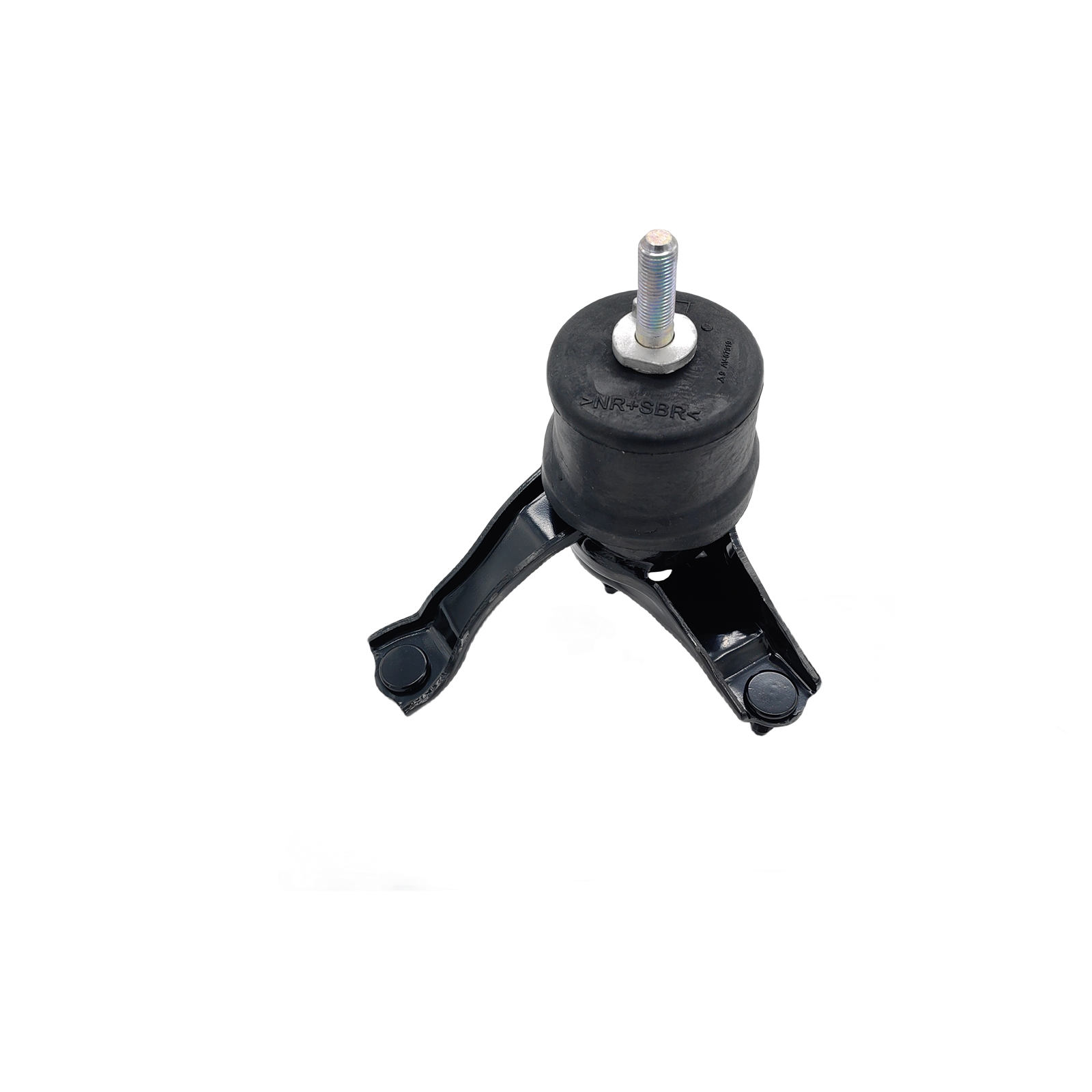 12372-0H110 Left Engine Mount FOR TOYOTA Camry ACV40R 2AZFE ASV50R ...